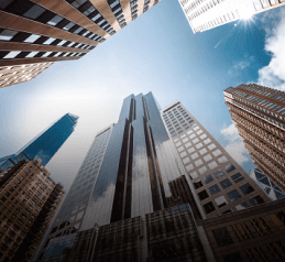 Contact Knight Castle Real Estate | Get in Touch